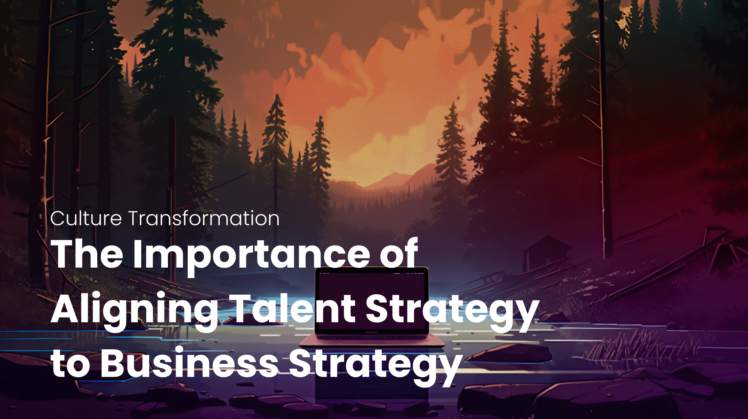 Lever Talent Blog | Coordinating Talent and Business Strategy for Business Growth